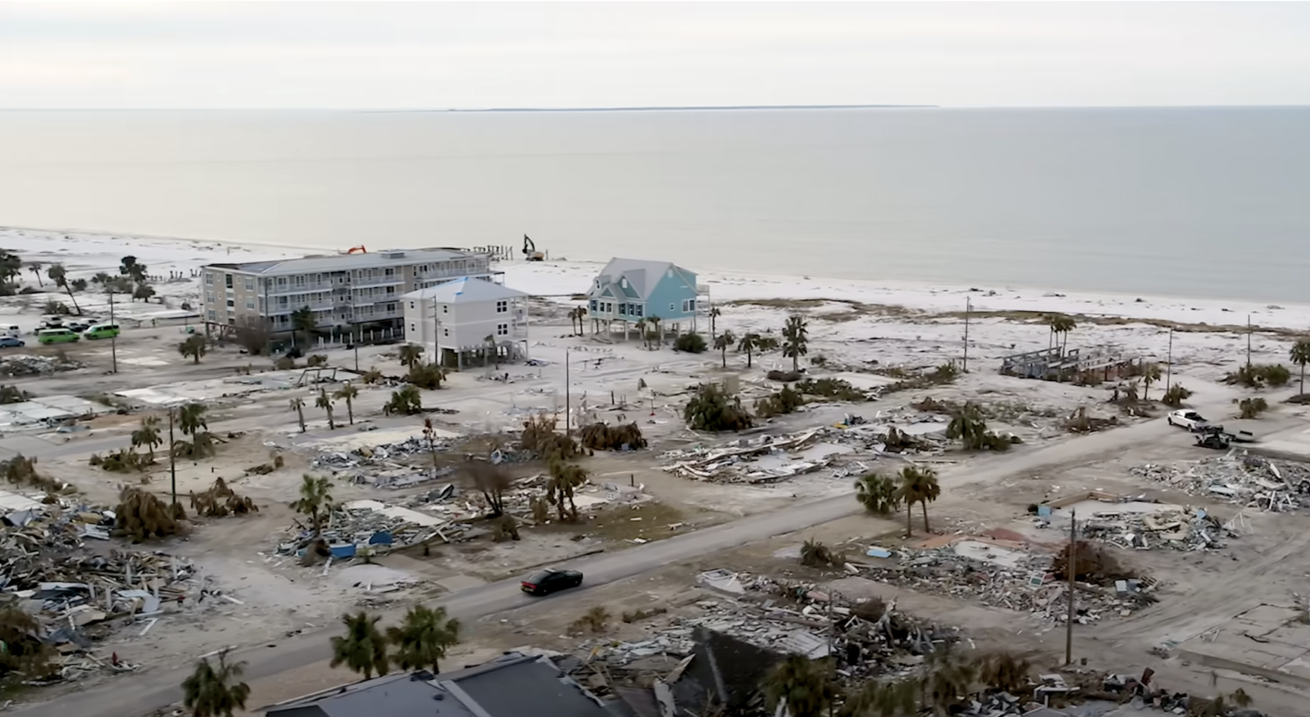 Hazard Resistant Building Codes: Safeguarding Lives and Structures ...